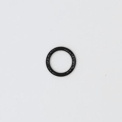 China De de Bustehouderaanpassing van de ondergoedlingerie glijdt 10mm Bustehouder Makend Toebehoren Te koop