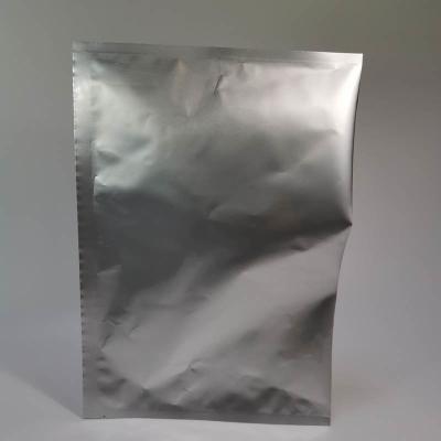 Cina borse d'imballaggio mediche 450g in vendita