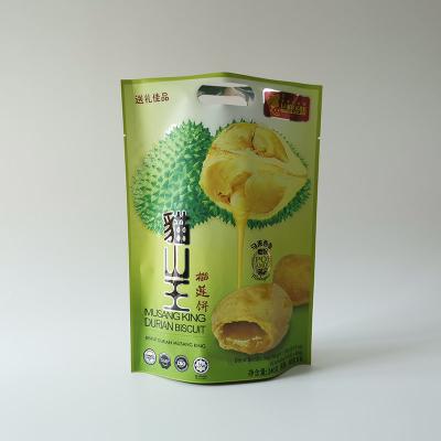 Cina 360mmx190mm 95 micron 14