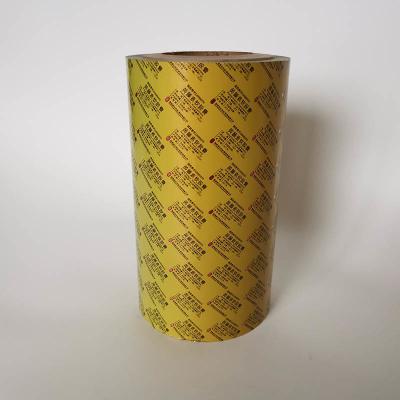 China 230mm 30 polegada 1 Mil Roll Stock Film do mícron PTP 9 à venda