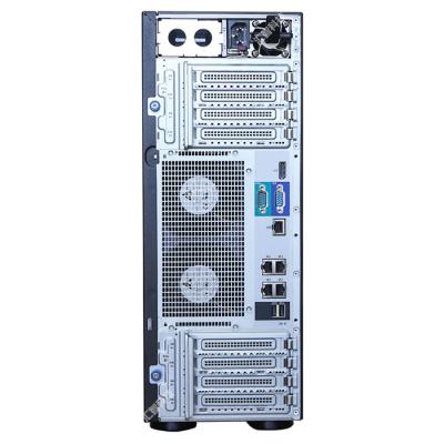Cina 5U OEM di ProLiant ML350 Gen10 del server dello scaffale del computer HPE in vendita