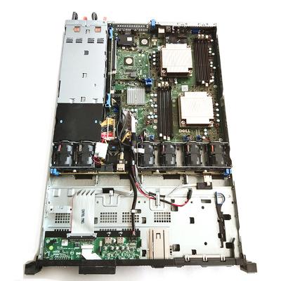 中国 eon E5-26 2603V4 2620V4 CPU DDR4 RECC Server PowerEdge R430 販売のため