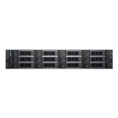 中国 100% orginal Delll PowerEdge R740XD/R740 with Xeon 5218 Processor 販売のため