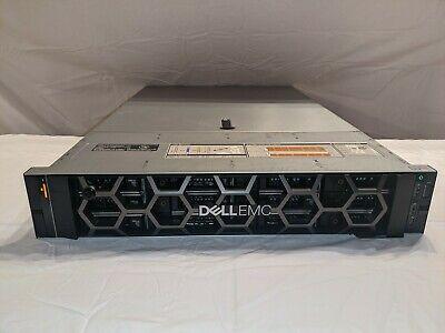 中国 2U Server R740xd rack storage server Dells PowerEdge R740XD with Xeon 5218 Processor 販売のため