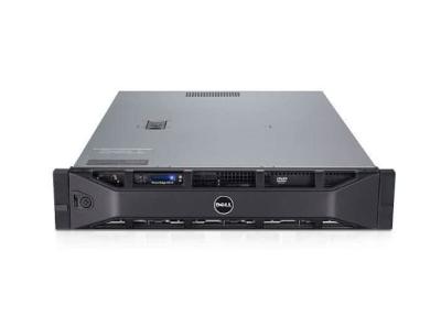 중국 Cheap orginal PowerEdge  server R730 Intel Xeon E5-2670 v3 Rack Server a server 판매용