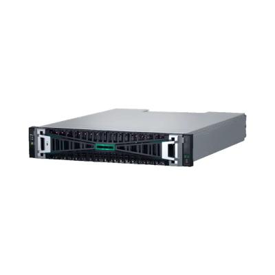 China MSA 2070 16Gb Fibre Channel SAS Storage Controller for sale
