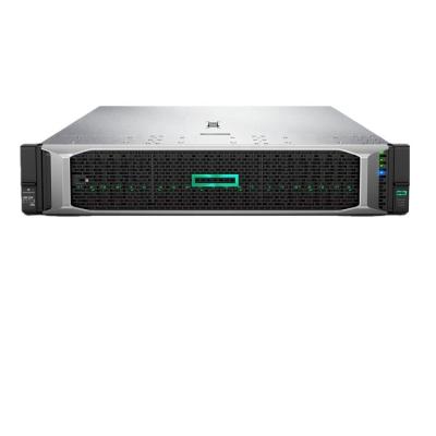 Cina Server HPE ProLiant DL560 Gen10plus 1.7GHz 3.0TB RAM in vendita