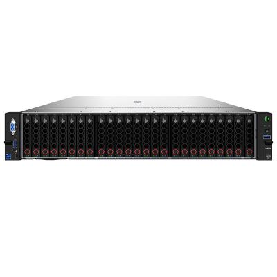 China Touchable Intelligent Management Module for R4900 G6 Server for sale