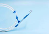 Quality MRI CT Compatible High Flexibility Urology Guide Wire 0.038 Inch for sale