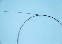 Quality Advanced Hydrophilic ERCP Guidewire For Enhanced Precision And Smooth Passage for sale