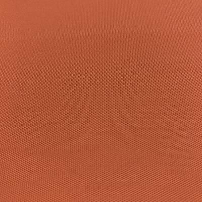 중국 폐쇄 셀 실리콘 폼 씨트 고온 레지스턴트 실리콘 스폰지 시트 판매용