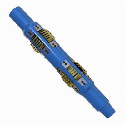 Chine 7" 9-5/8" 13-3/8" outils de forage outils de forage à vendre