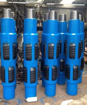 Chine 7" 9-5/8" 13-3/8" outils de forage outils de forage à vendre