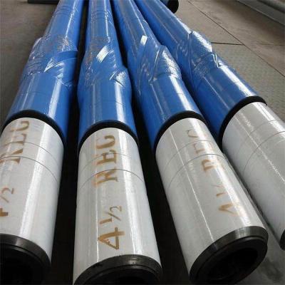 Chine 26" moteur de boue de perçage de Downhole a entré avec le grand déplacement à vendre