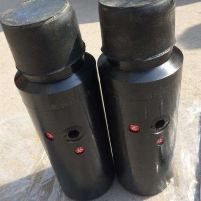 중국 오일 시추를 위한 손으로 조종된 켈리 안전판 5000/10000/15000psi 판매용