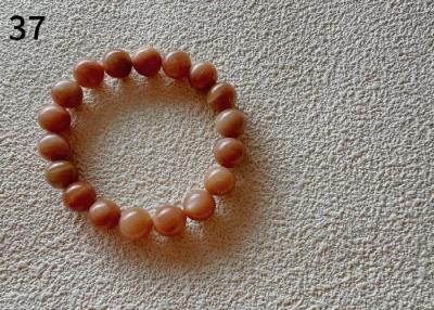 China Sun stone crystal Strengthen cohesion Enhance vitality Luck in making money for sale