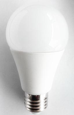 China BULBO del LED A60 14W en venta