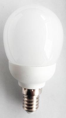 China bulbo llevado 3W en venta