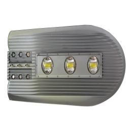 China luz de calle del serpiente-modelo 150W en venta