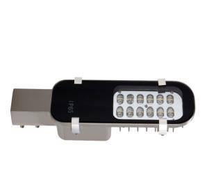 China luz de calle 12w en venta