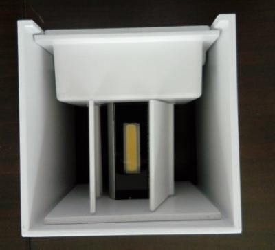 China corazón-modelo 10w en venta