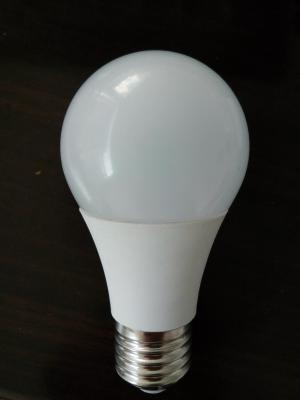 China bulbo llevado A55 8w en venta