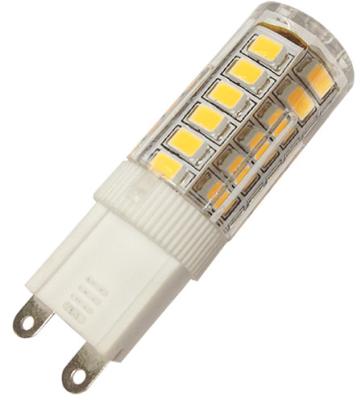 China G9 conduzido 3.5w à venda