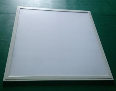 China el panel llevado 60w los 60cm 4500 microprocesador del lumen Ra>80 PF>0.9 4014 SanAn 2 años de la garantía 100-240v de la exportación de los artículos del hign artículo de la calidad de buen en venta