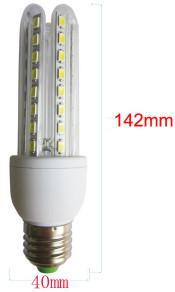 China 2u LED 3W en venta