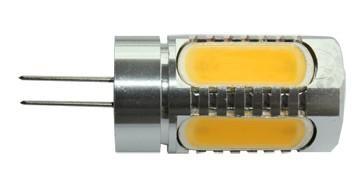 China Diodo emissor de luz G4 3W à venda