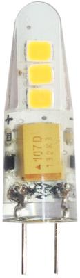 China G4 llevado 2w 12v Ac/Dc en venta