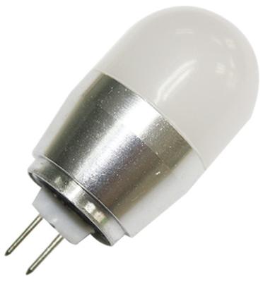 Chine G4 mené 2W 220-240V global à vendre