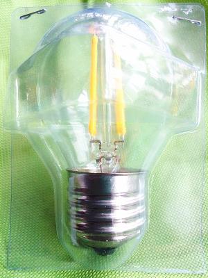 China Filamento 4w G45 del LED 400 años transparentes de la garantía 110/220v del lumen 2 de la UE de los artículos de Hign de vidrio interior modelo de la calidad retro en venta