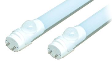 China LED T8 0.9M 13w PF 0.95 85-265v Human Sensors Dimming Tube Single Indoor Lamp New Item Light Lamp New Project Used for sale