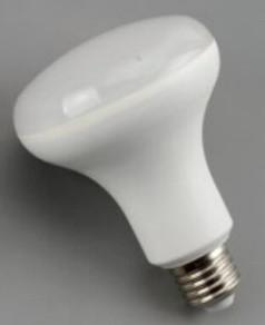 China El proyecto de aluminio de la oficina de la casa del Ra E27 80 de la cubierta plástica del bulbo R90 15W del LED utilizó nuevo caliente en tipo económico de la energía del ahorro de la venta en venta