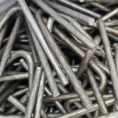 China High Strength 310S Stainless Steel Bolt V-Anchor U-Anchor For Industrial Field for sale