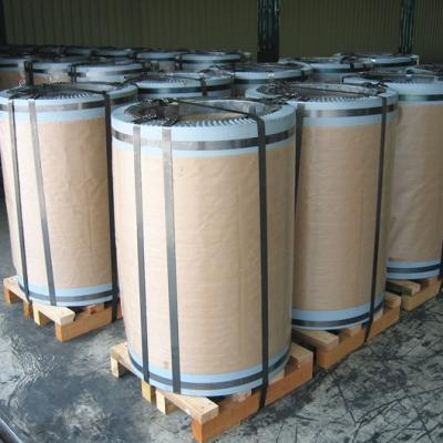 Cina SGCC ha marinato 321 bobine di acciaio inossidabile articolo da cucina di 6000mm - di 1000mm in vendita