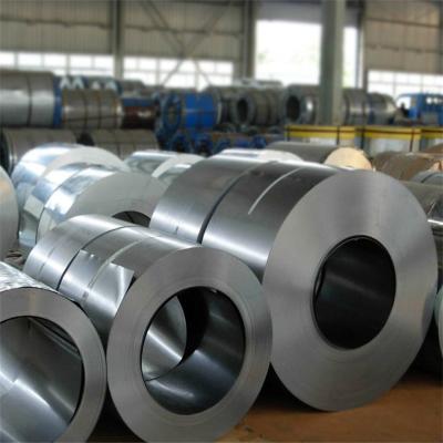 中国 熱い販売の工場TP 201 202の309の321の316のSsのステンレス鋼の溶接された管の最もよい価格 販売のため