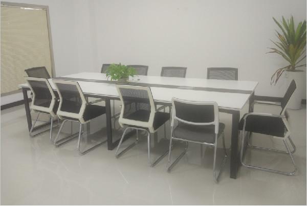 Fornitore cinese verificato - Quan Liang machinery technology Ningbo Co., Ltd.
