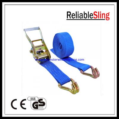 Cina 4Ton blu 9M 2