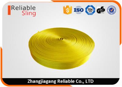Cina 75mm 3