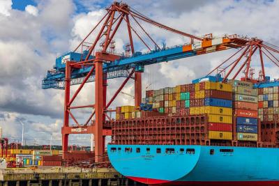 China Ensuring Circuit Integrity in Fire Situations: Understanding Feichun Type MGH-FFR Marine Cables for sale