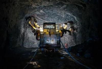 Cina Feichun AJ-2YOF(L) 2YDB2Y H95 Cavo di segnalazione ferroviaria: prestazioni affidabili per applicazioni ferroviarie avanzate in vendita