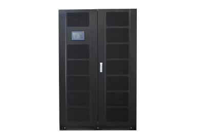 Cina CNG330-400K 380VAC UPS online a bassa frequenza UPS trifase per i trasformatori di isolamento in vendita