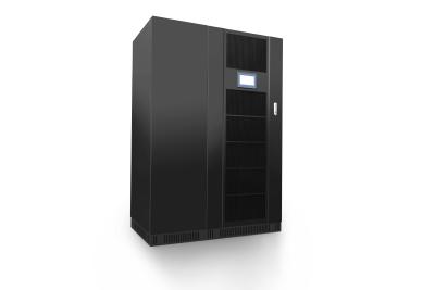 Cina Bassa frequenza online UPS del sistema 400KVA di CNG330 Hosptital UPS per i centri dati di IDC in vendita