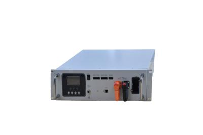 Китай Шкаф-установленная машина CNR110 5500-48 5.5KW 48VDC управлением инвертора продается