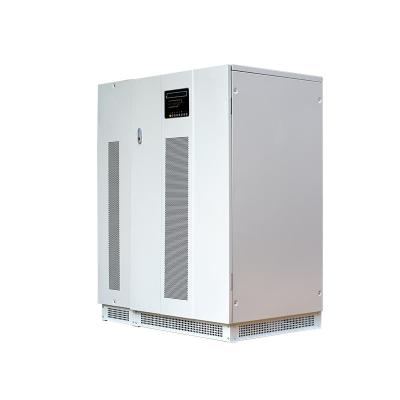 Cina Sinusoide intelligente del sistema di immagazzinamento dell'energia del modulo di IGBT trifase fuori dalla griglia 8 - 200KW in vendita