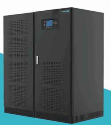 Cina 120 - prestazione elettrica eccellente trifase online a bassa frequenza 380/400/415VAC di 800KVA UPS in vendita