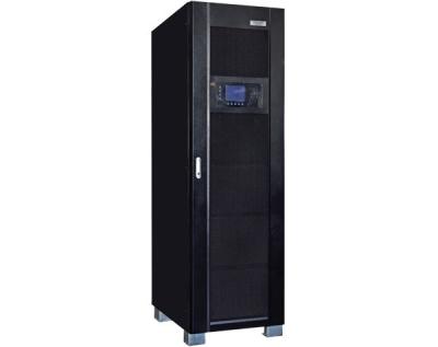 中国 モジュラー タイプが、大きい高い発電密度持ち上げる高い信頼性はバッテリー・バックアップを持ち上げます 販売のため