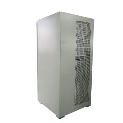 中国 モジュラー タイプが、大きい高い発電密度持ち上げる高い信頼性はバッテリー・バックアップを持ち上げます 販売のため